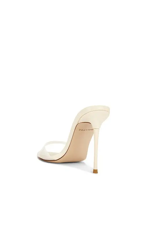 Femme La Azúcar Slipper