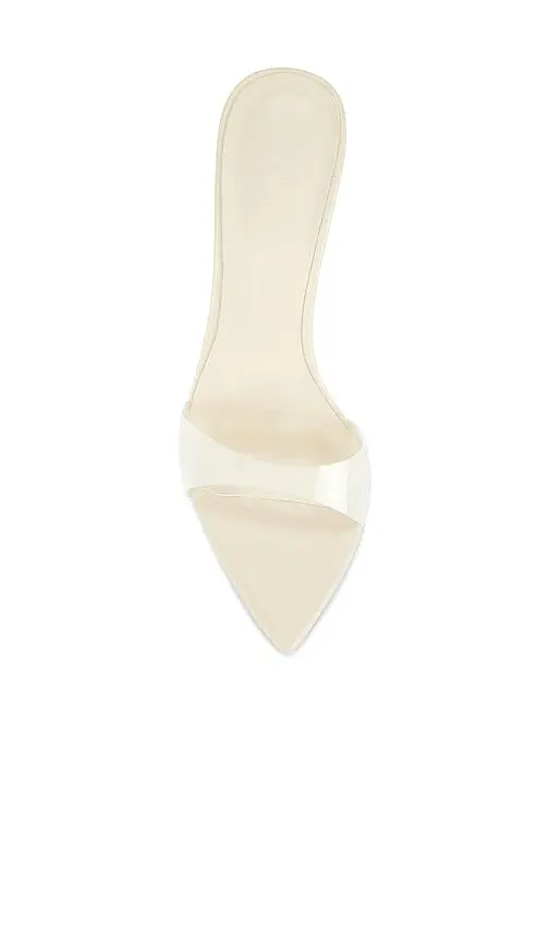 Femme La Azúcar Slipper