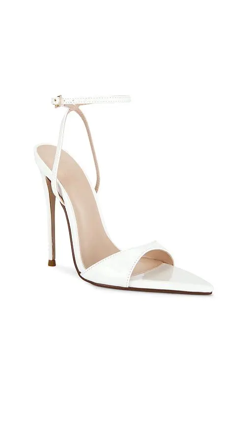 Femme La Gg Sandal