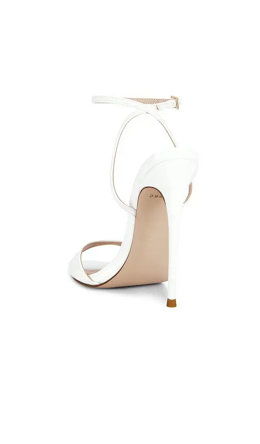 Femme La Gg Sandal