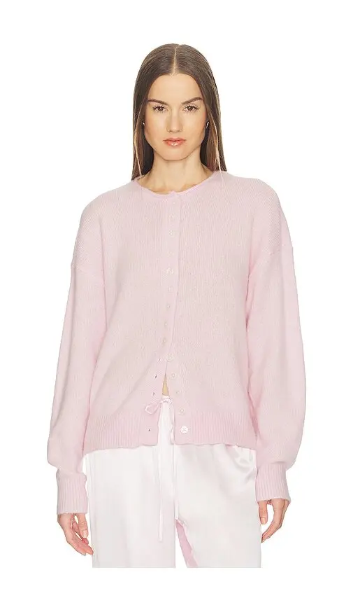 SRG Liyah Cardigan
