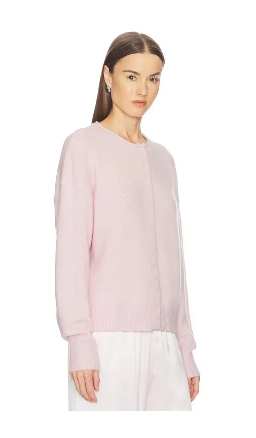 SRG Liyah Cardigan