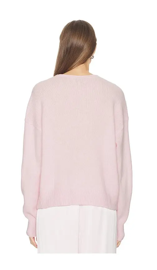 SRG Liyah Cardigan