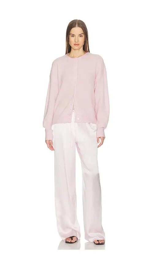 SRG Liyah Cardigan