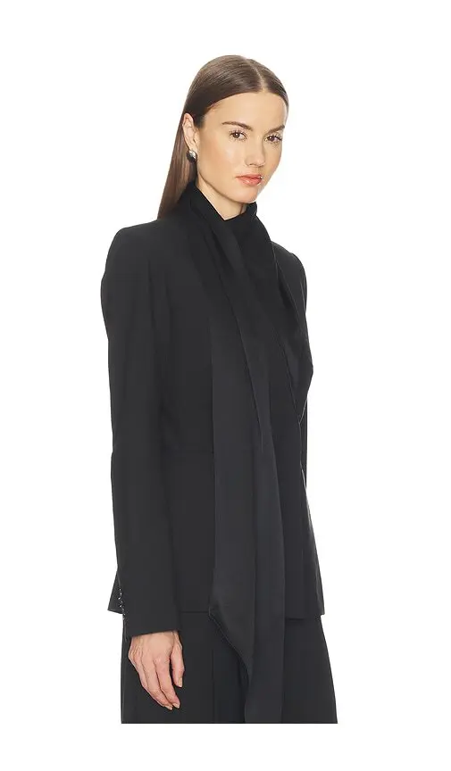 SRG Mira Blazer