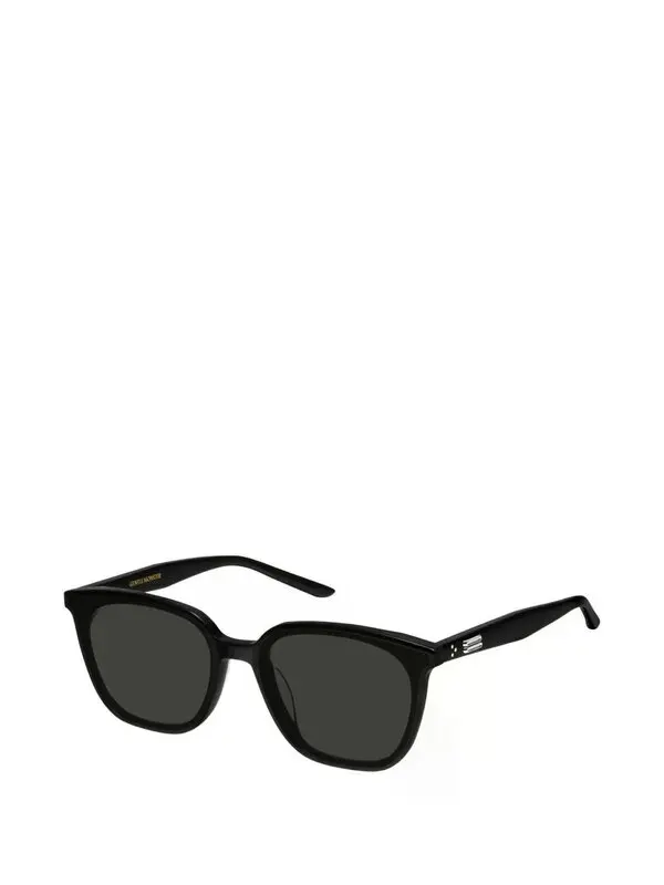 GENTLE MONSTER Alma 01 Sunglasses