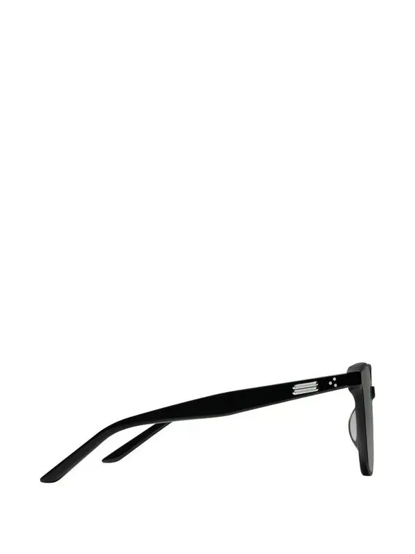 GENTLE MONSTER Alma 01 Sunglasses