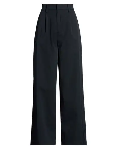 COLMAR REVOLUTION Polyester Wide-leg Pants