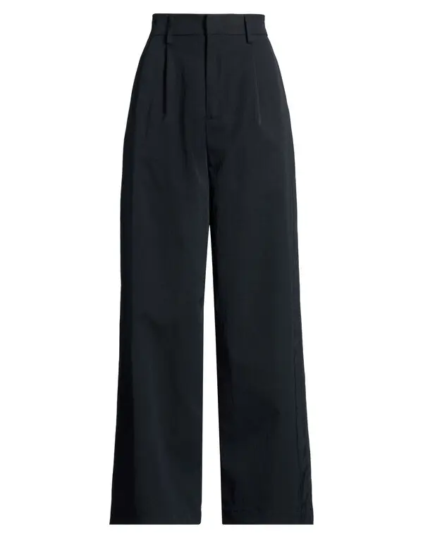COLMAR REVOLUTION Polyester Wide-leg Pants