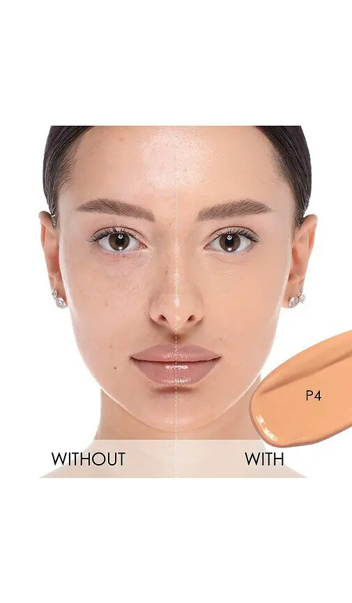 NATASHA DENONA Hy-glam Concealer - P4