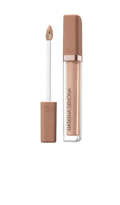 NATASHA DENONA Hy-glam Concealer - N5
