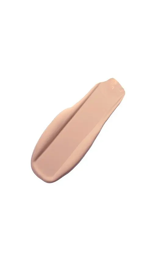 NATASHA DENONA Hy-glam Concealer - N6