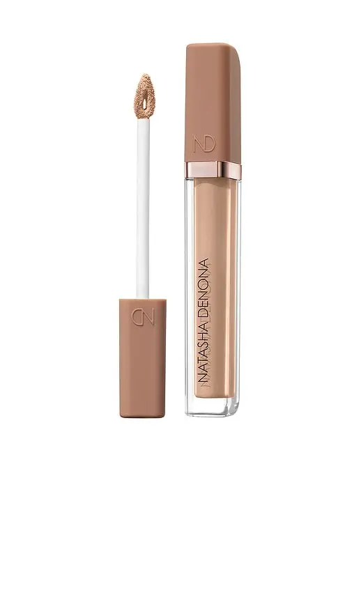 NATASHA DENONA Hy-glam Concealer - N7