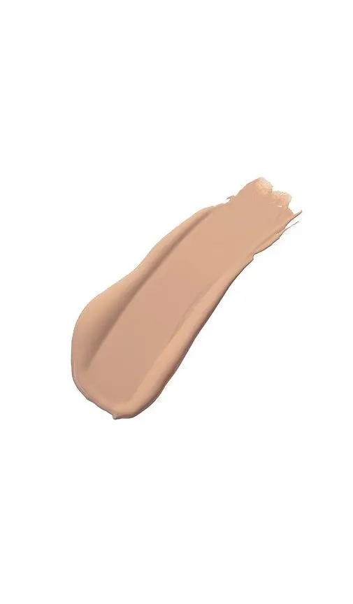 NATASHA DENONA Hy-glam Concealer - N7