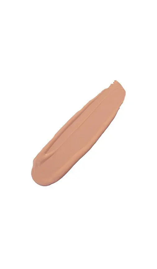 NATASHA DENONA Hy-glam Concealer - R5