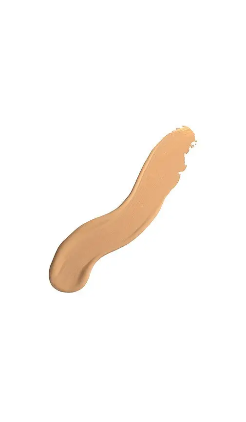 NATASHA DENONA Hy-glam Concealer - Y7