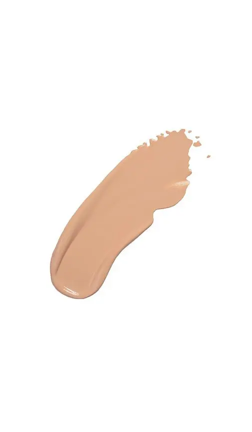 NATASHA DENONA Hy-glam Concealer - N8