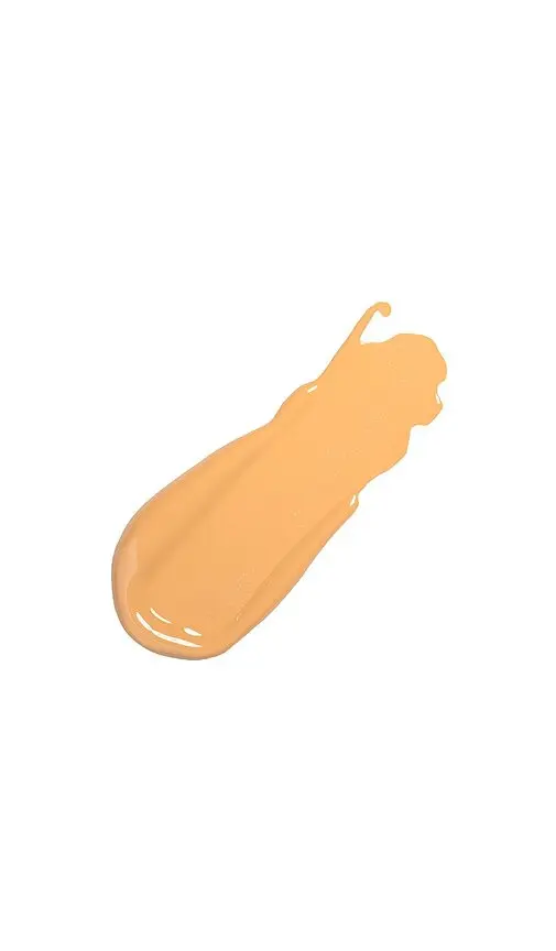 NATASHA DENONA Hy-glam Concealer - Yp8
