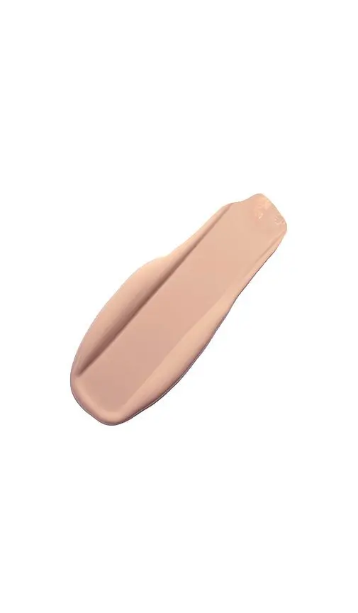 NATASHA DENONA Hy-glam Concealer - N9