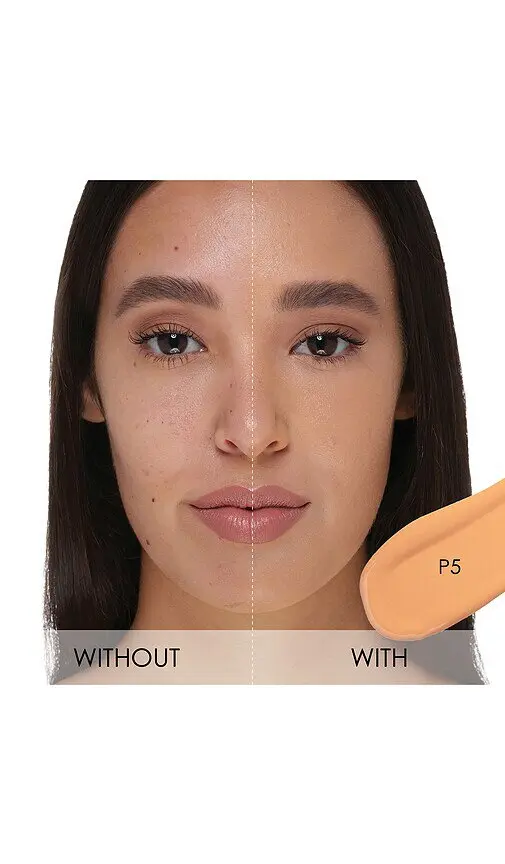NATASHA DENONA Hy-glam Concealer - P5