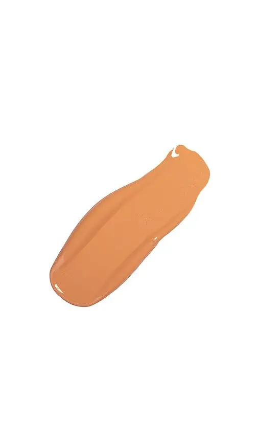 NATASHA DENONA Hy-glam Concealer - P6