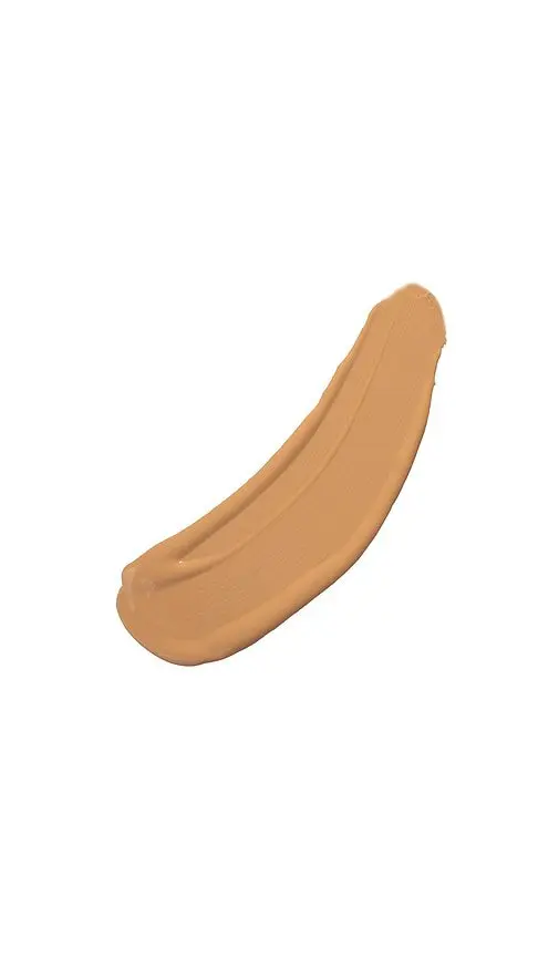 NATASHA DENONA Hy-glam Concealer - Y10