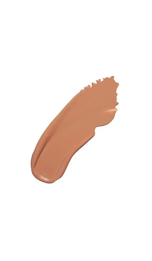 NATASHA DENONA Hy-glam Concealer - Rn7