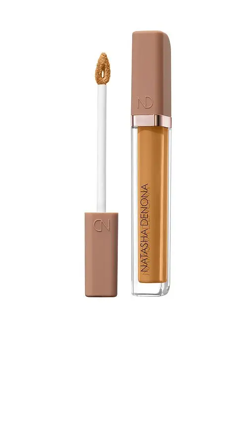 NATASHA DENONA Hy-glam Concealer - Yp11