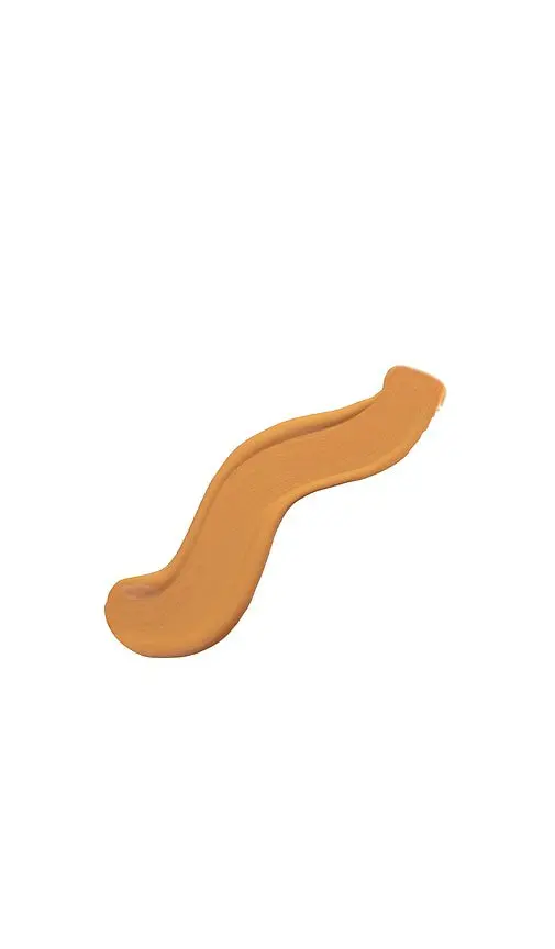 NATASHA DENONA Hy-glam Concealer - Yp11