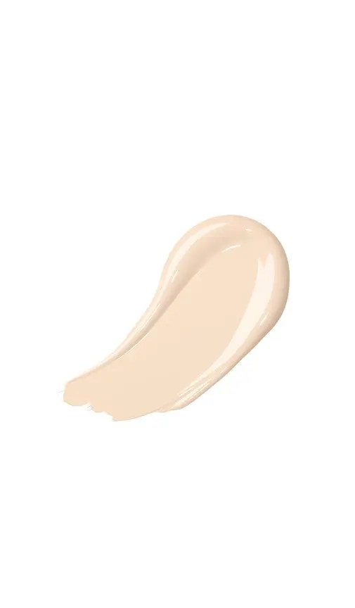 NATASHA DENONA Hy-glam Foundation - Y1