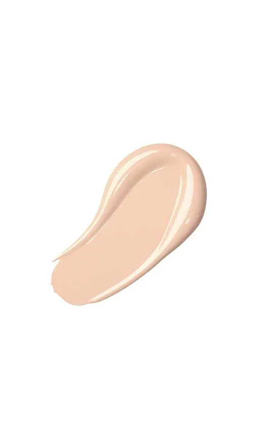 NATASHA DENONA Hy-glam Foundation - P1