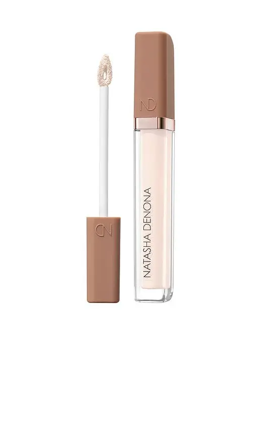 NATASHA DENONA Hy-glam Concealer - Rn1