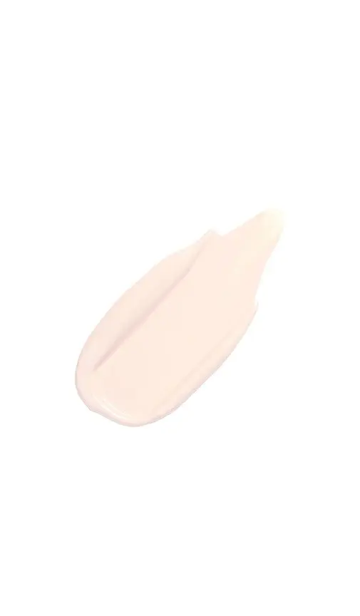 NATASHA DENONA Hy-glam Concealer - Rn1