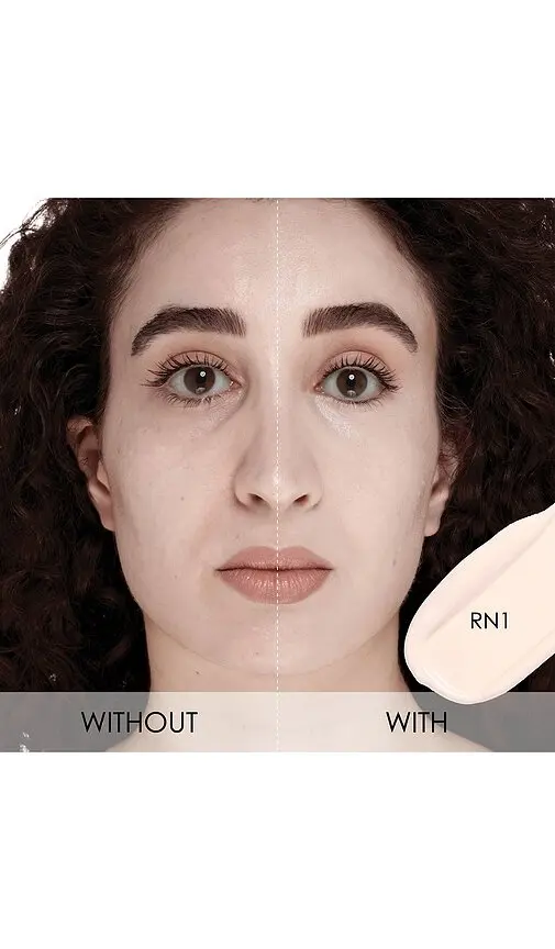 NATASHA DENONA Hy-glam Concealer - Rn1