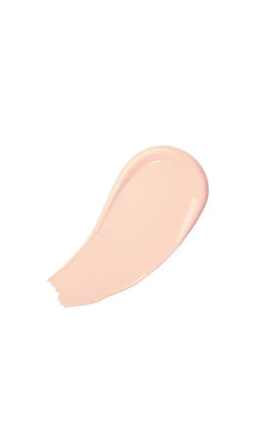 NATASHA DENONA Hy-glam Foundation - R2