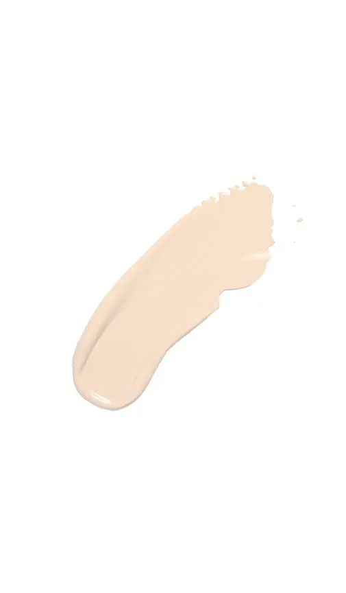 NATASHA DENONA Hy-glam Concealer - Y1