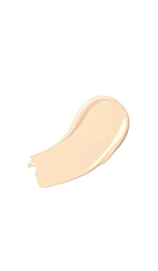 NATASHA DENONA Hy-glam Foundation - Y2