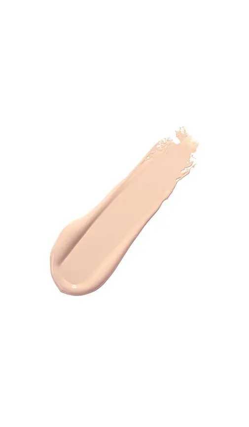 NATASHA DENONA Hy-glam Concealer - P1