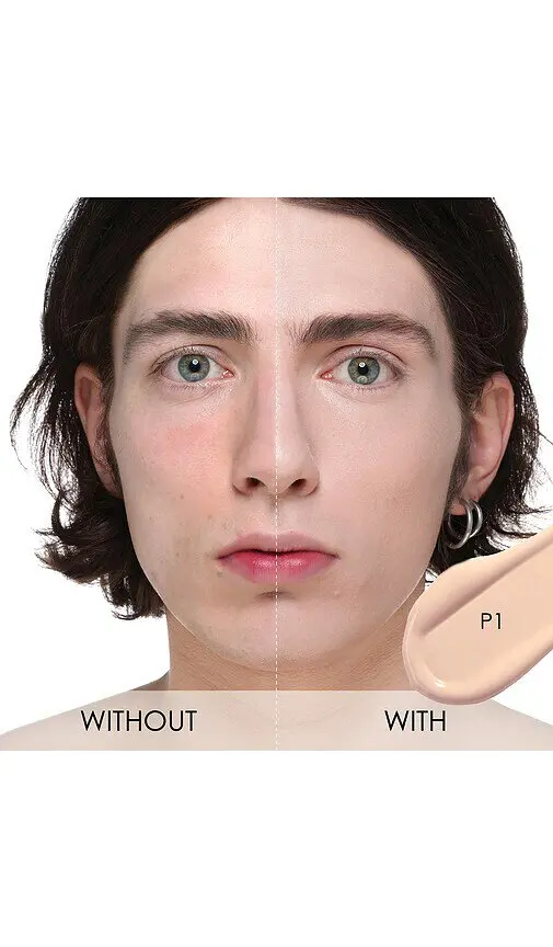NATASHA DENONA Hy-glam Concealer - P1