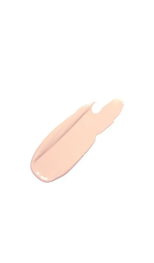 NATASHA DENONA Hy-glam Concealer - R2