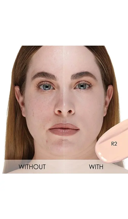 NATASHA DENONA Hy-glam Concealer - R2