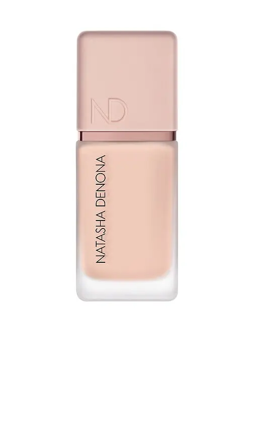 NATASHA DENONA Hy-glam Foundation - Rn2.5