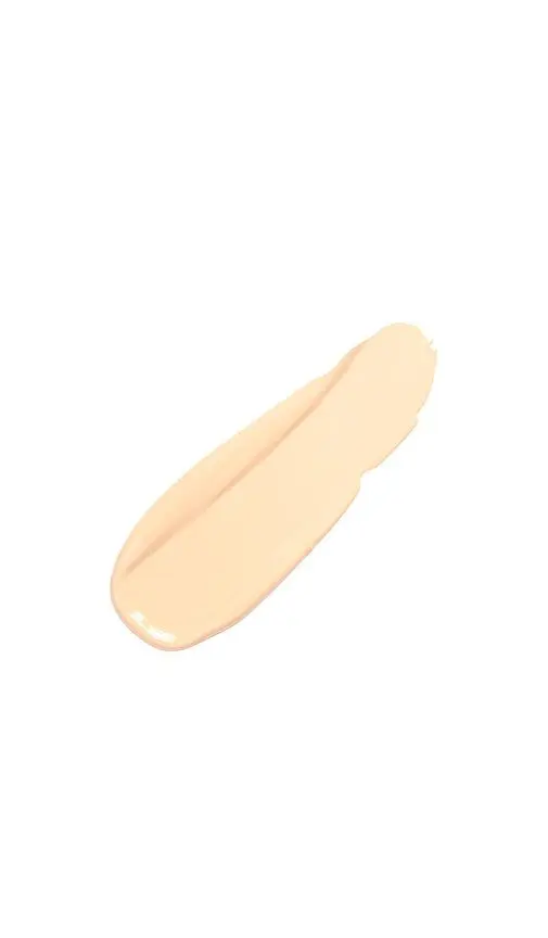 NATASHA DENONA Hy-glam Concealer - Y2