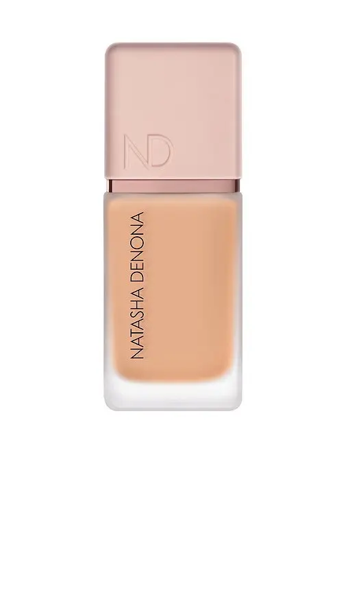 NATASHA DENONA Hy-glam Foundation - P2