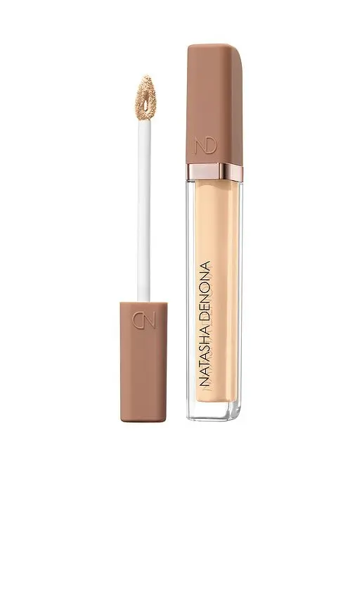NATASHA DENONA Hy-glam Concealer - Yp3