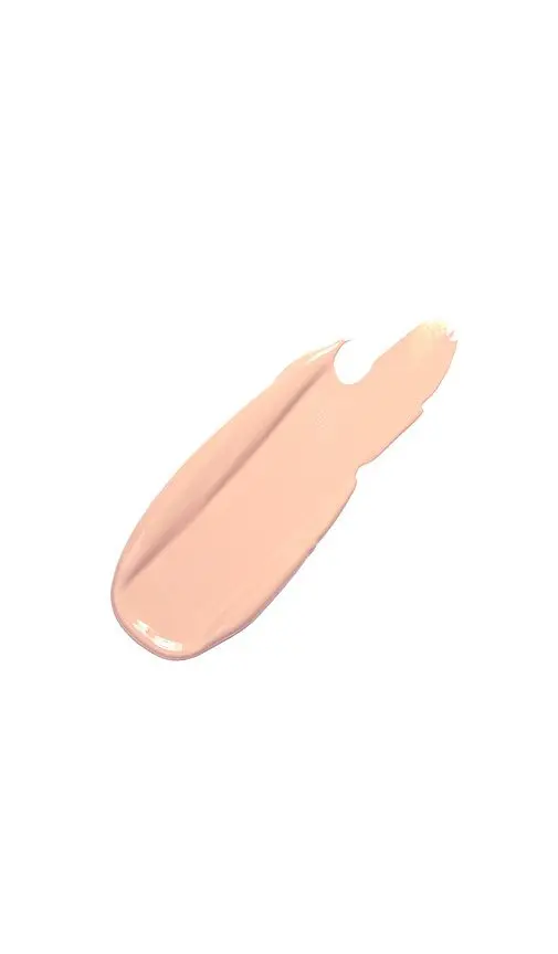 NATASHA DENONA Hy-glam Concealer - Rn2.5