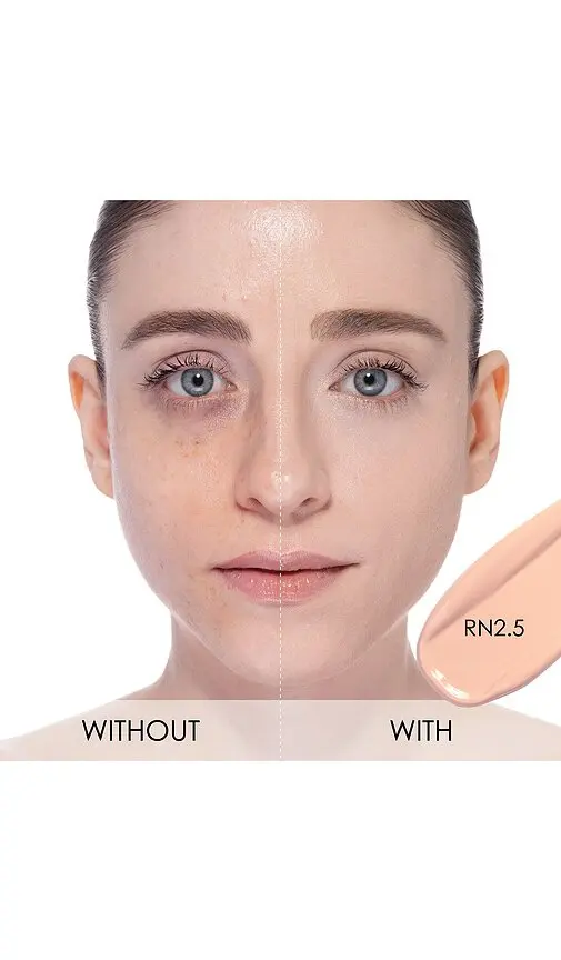 NATASHA DENONA Hy-glam Concealer - Rn2.5