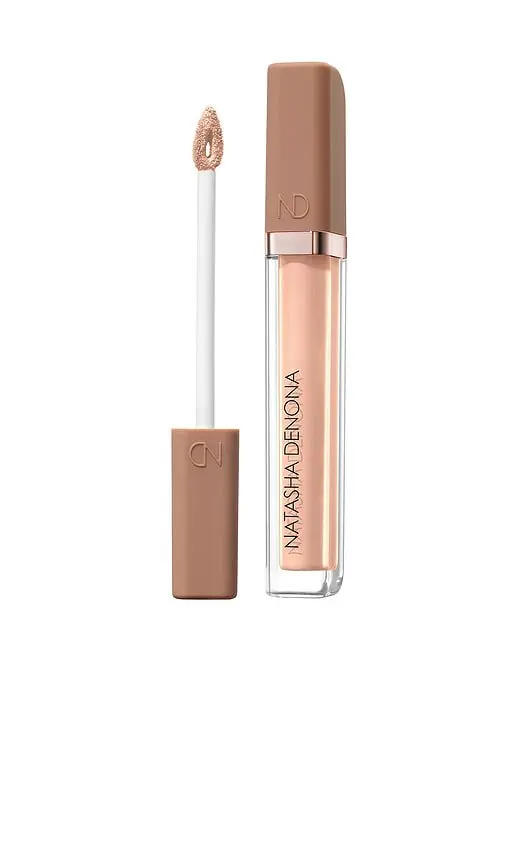 NATASHA DENONA Hy-glam Concealer - P2