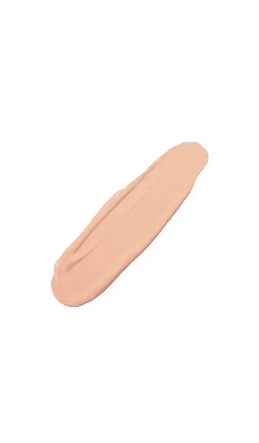 NATASHA DENONA Hy-glam Concealer - P2