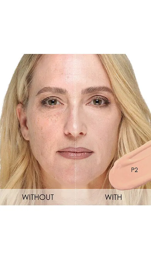 NATASHA DENONA Hy-glam Concealer - P2